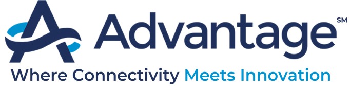 How Do Enterprises Navigate China's VPN and SD-WAN Ban?