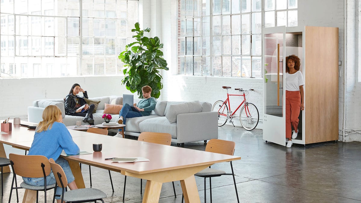 About Advantage - Global Connectivity MSP