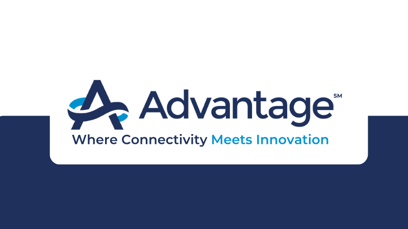 Telecom Technology Managed Service Provider (MSP) at Advantage