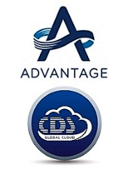 Advantage Continues to Expand International Portfolio with Addition of ...