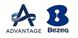 Advantage Adds Israeli Provider Bezeq International to Service ...