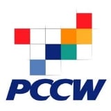 PCCW Global, NTT, Amazon Join Forces on Trans-Pacific Network — Advantage