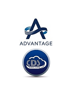 ADVANTAGE CONTINUES TO EXPAND INTERNATIONAL PORTFORLIO WITH ADDITION OF ...