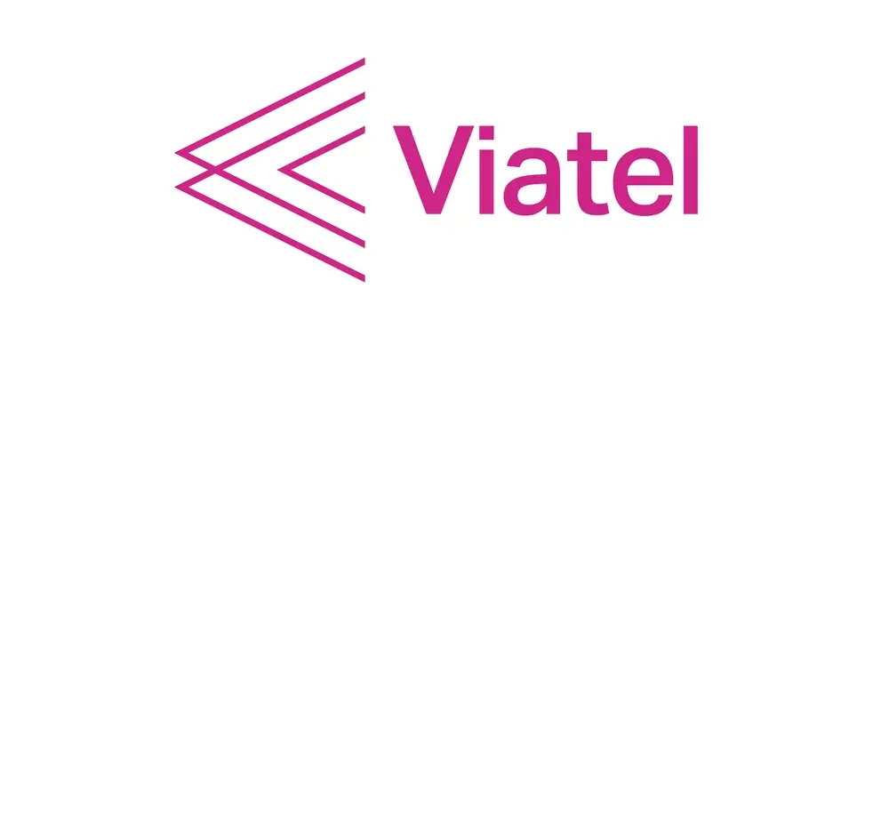 VIATEL DELIVERS MANAGED BACKUP-AS-A-SERVICE SOLUTION WITH 100% ...