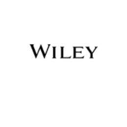 WILEY PARTNERS WITH ADVANTAGE FOR DIGITAL TRANSFORMATION PROJECT